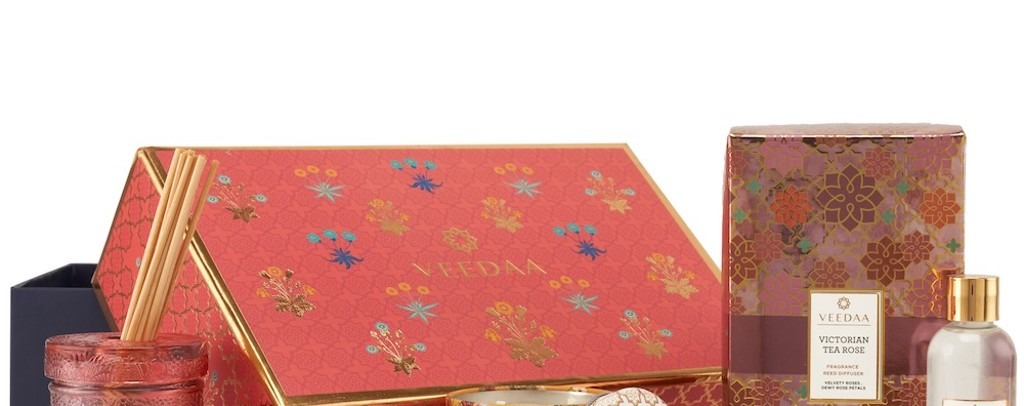 Elevate Your Experience: Luxury Candle Gifts Sets for Any Occasion